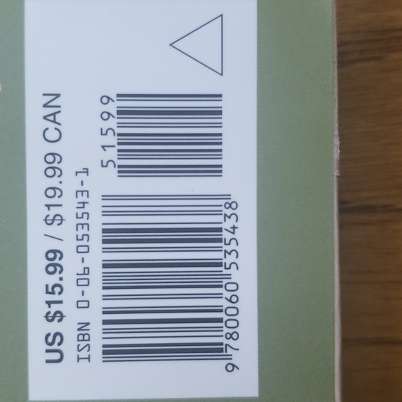 Other | Olives Ocean By Kevin Henkes Hardcover Book | Poshmark